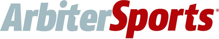 Family ID: Sports Registration - New Hartford Central School District