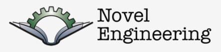 STEAM Initiative - New Hartford Central School District
