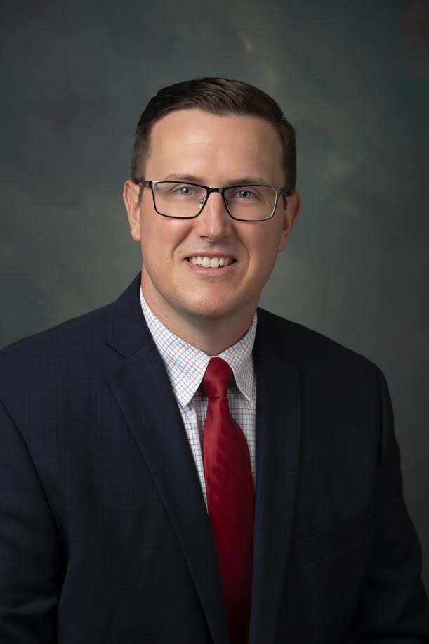 About Perry Jr. High School - New Hartford Central School District