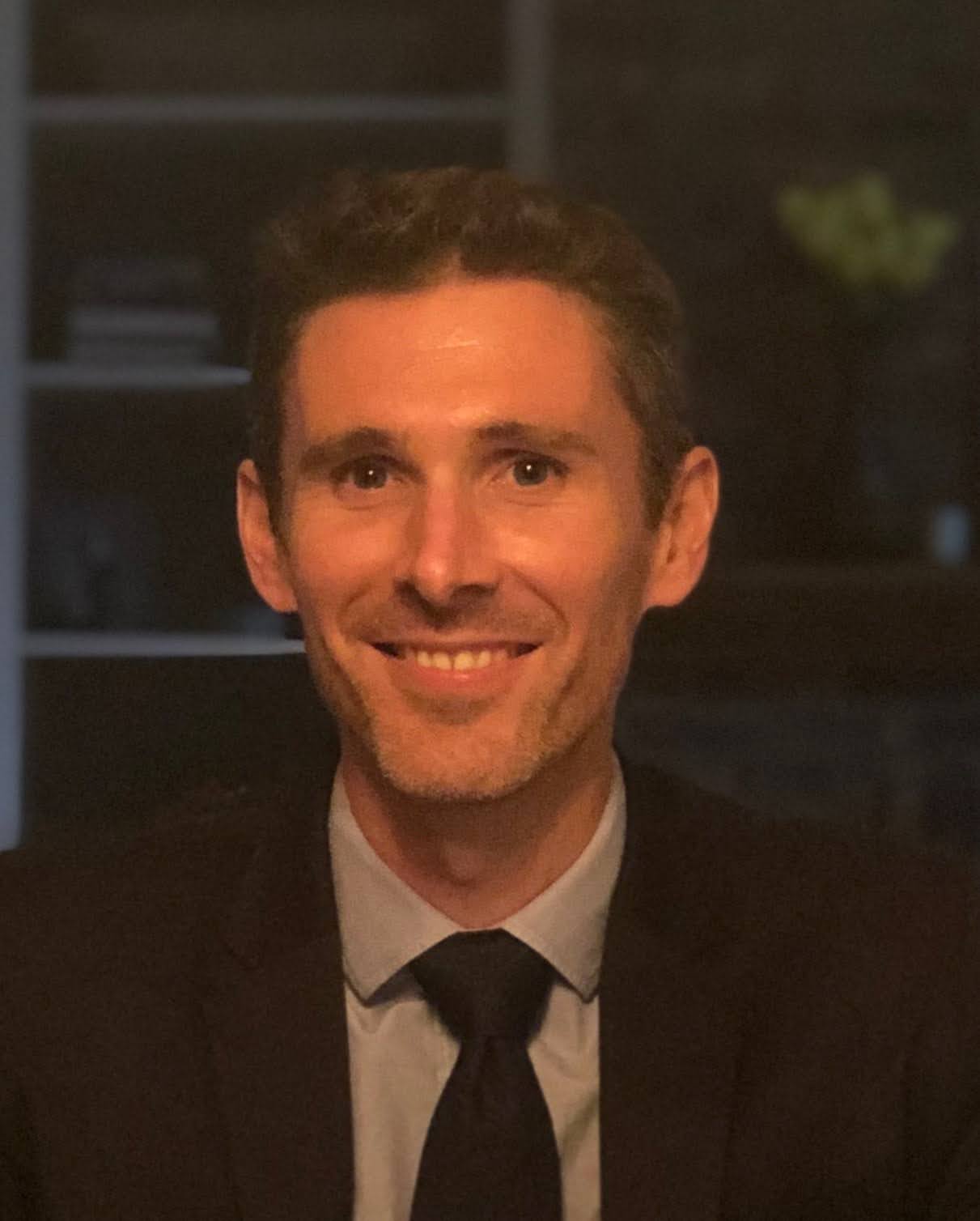 About Perry Jr. High School - New Hartford Central School District