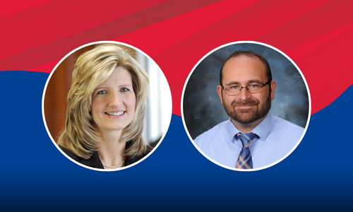 Assistant Superintendent for Business Affairs Mary Mandel to retire ...