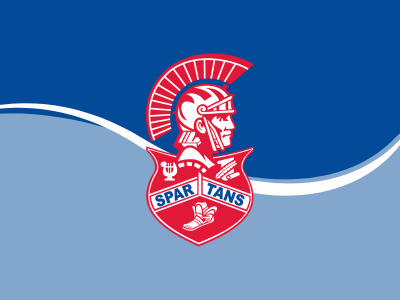 Superintendent addresses racist artwork at art show - New Hartford ...