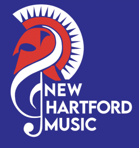 Music - New Hartford Central School District