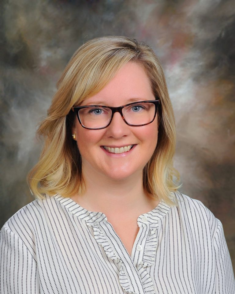 Congratulations to Kate Bugeya and Alison Keeler! - New Hartford ...