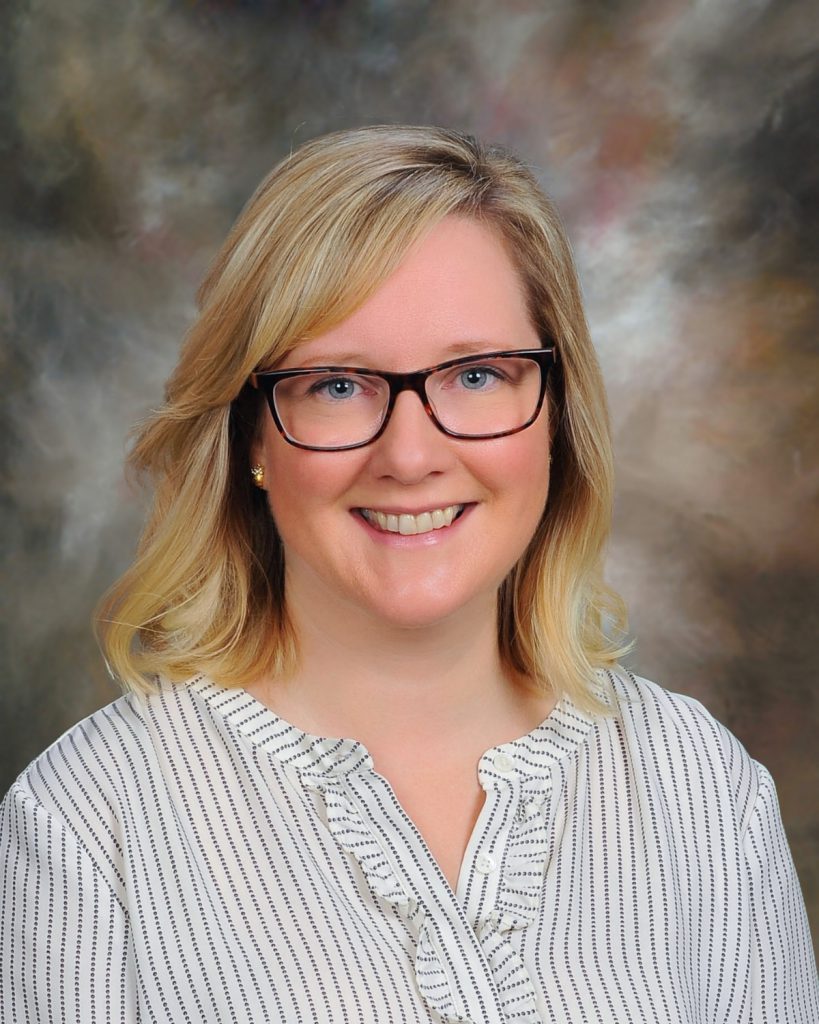 Congratulations to Kate Bugeya and Alison Keeler! - New Hartford ...