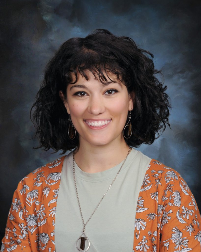 Claire Wilcox has received the WCNY Classic FM Music Educator Award - New Hartford Central ...